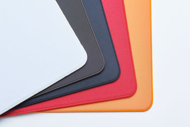 ARTISAN Mousepads FX RAIDEN | Official Retailer in the U.S. – JP Gaming