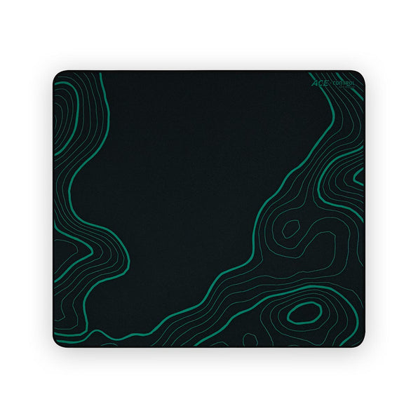 JP Gaming | Official Retailer of ARTISAN Mousepads in the U.S.