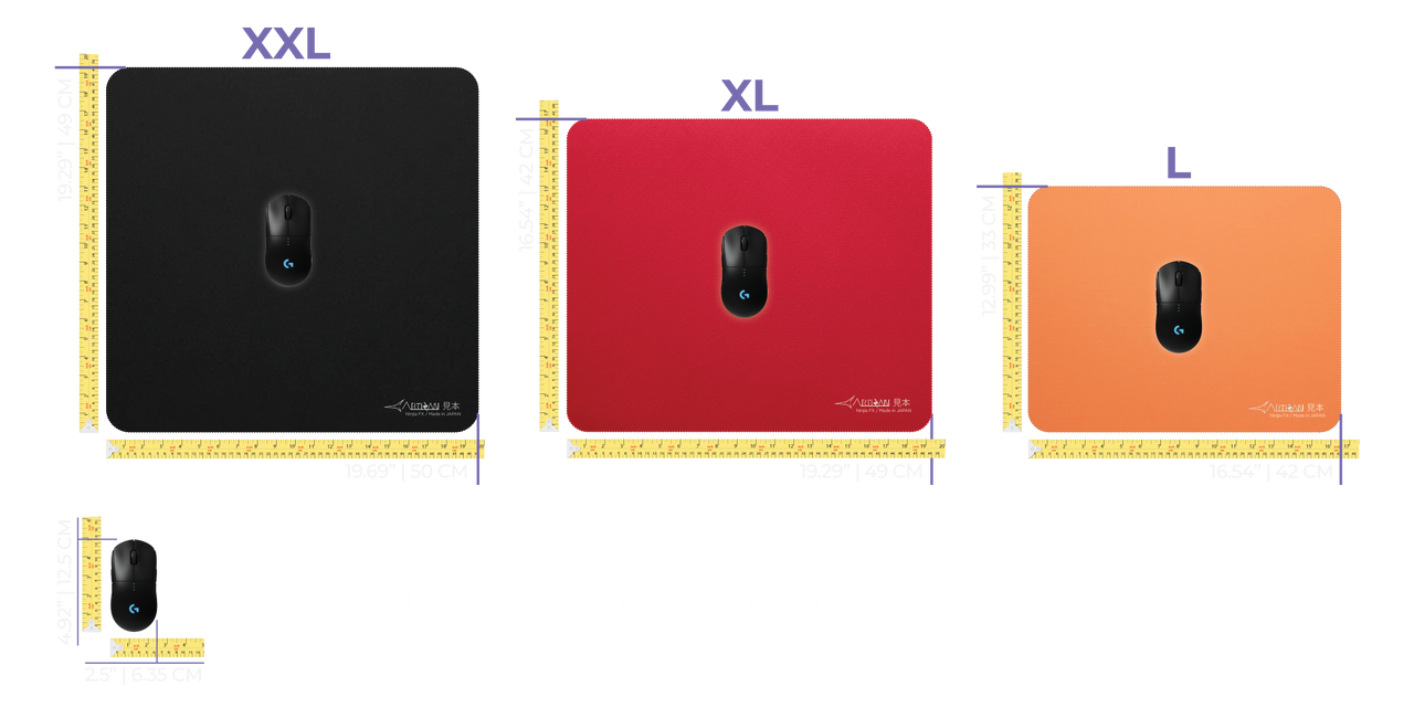 ARTISAN NINJA FX KEY-83 | Official Retailer in the U.S. – JP Gaming