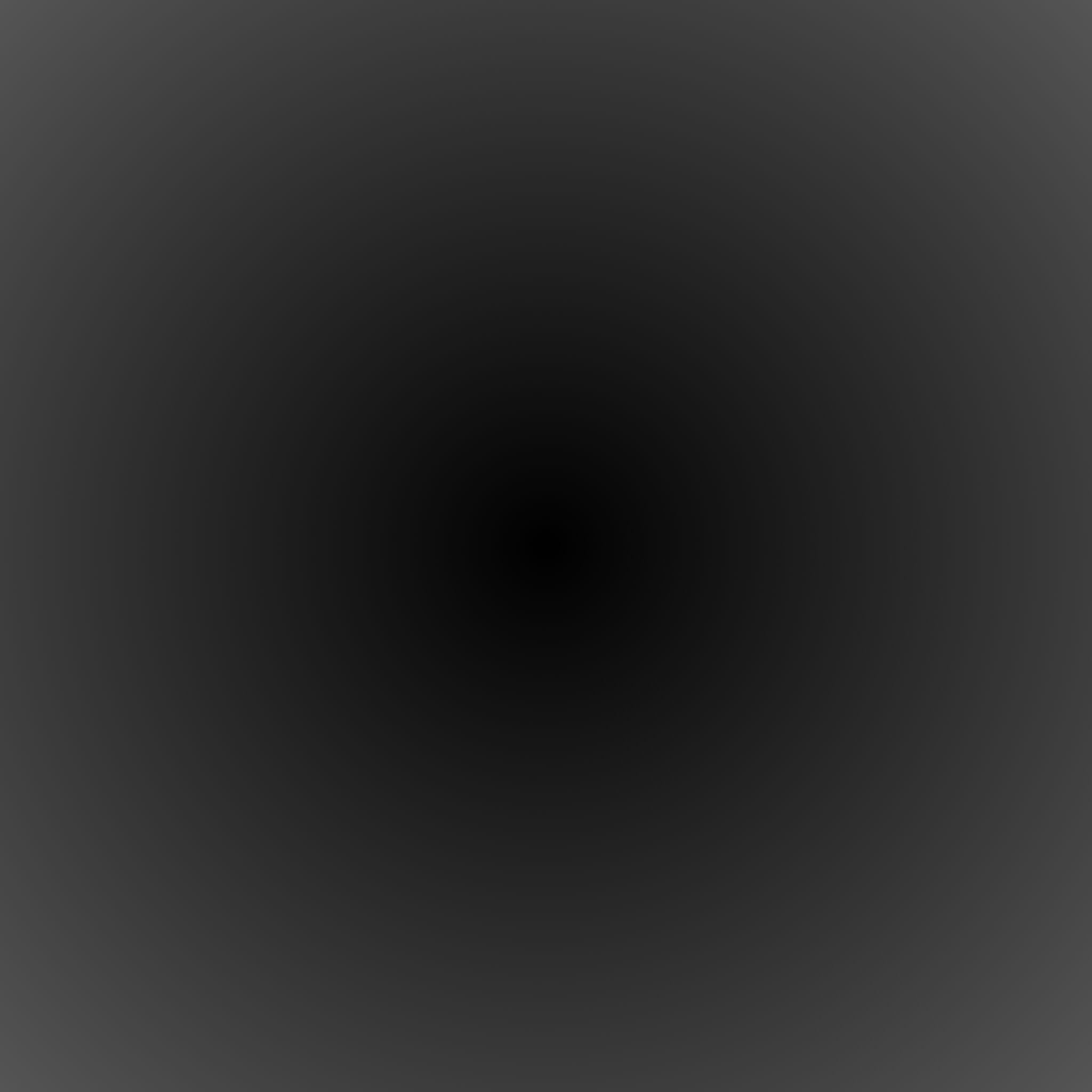 JP Gaming | Official Retailer of ARTISAN Mousepads in the U.S.