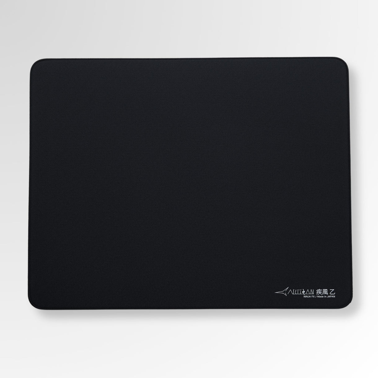 ARTISAN NINJA FX HAYATE OTSU V2 | Official Retailer in the U.S. – JP Gaming