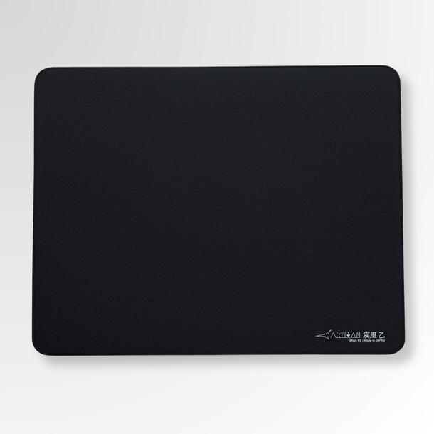 ARTISAN NINJA FX HAYATE OTSU V2 | Official Retailer in the U.S. – JP Gaming