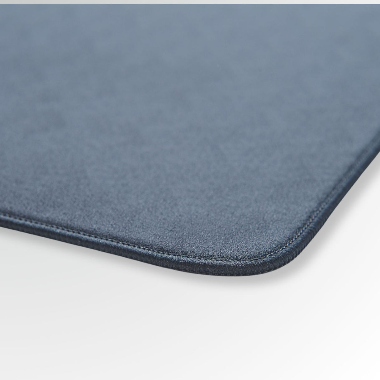 ARTISAN Mousepads FX HAYATE OTSU V2 | Official Retailer in the U.S ...