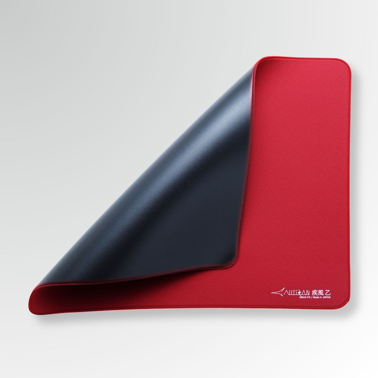 ARTISAN Mousepads FX HAYATE OTSU V2 | Official Retailer in the U.S ...