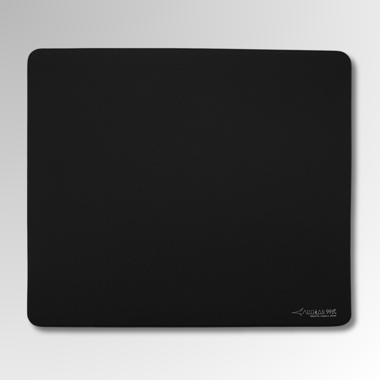 ARTISAN Mousepads FX TYPE-99 | Official Retailer in the U.S. – JP Gaming
